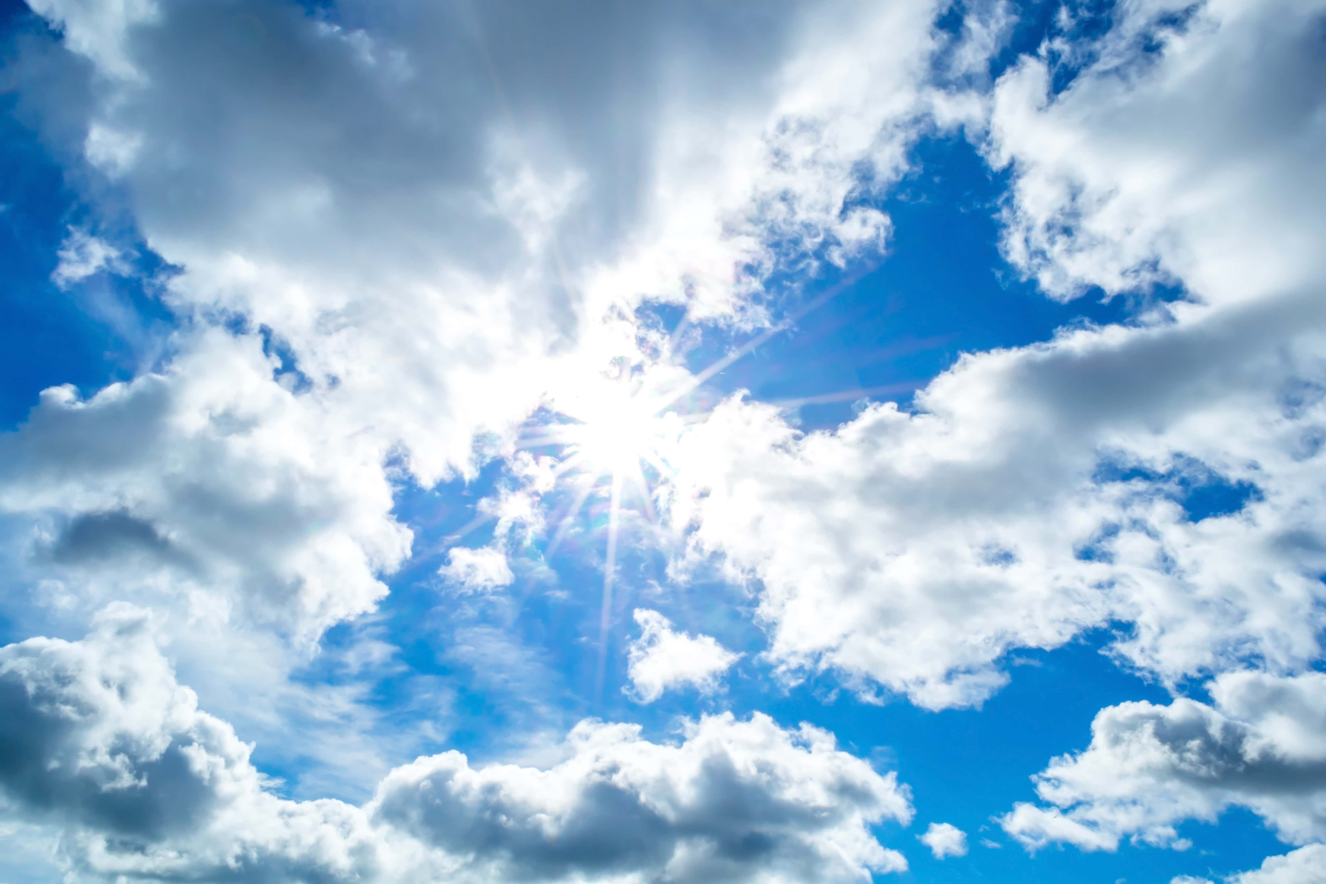 Kiran Manor | Chandler, Arizona | Assisted Living